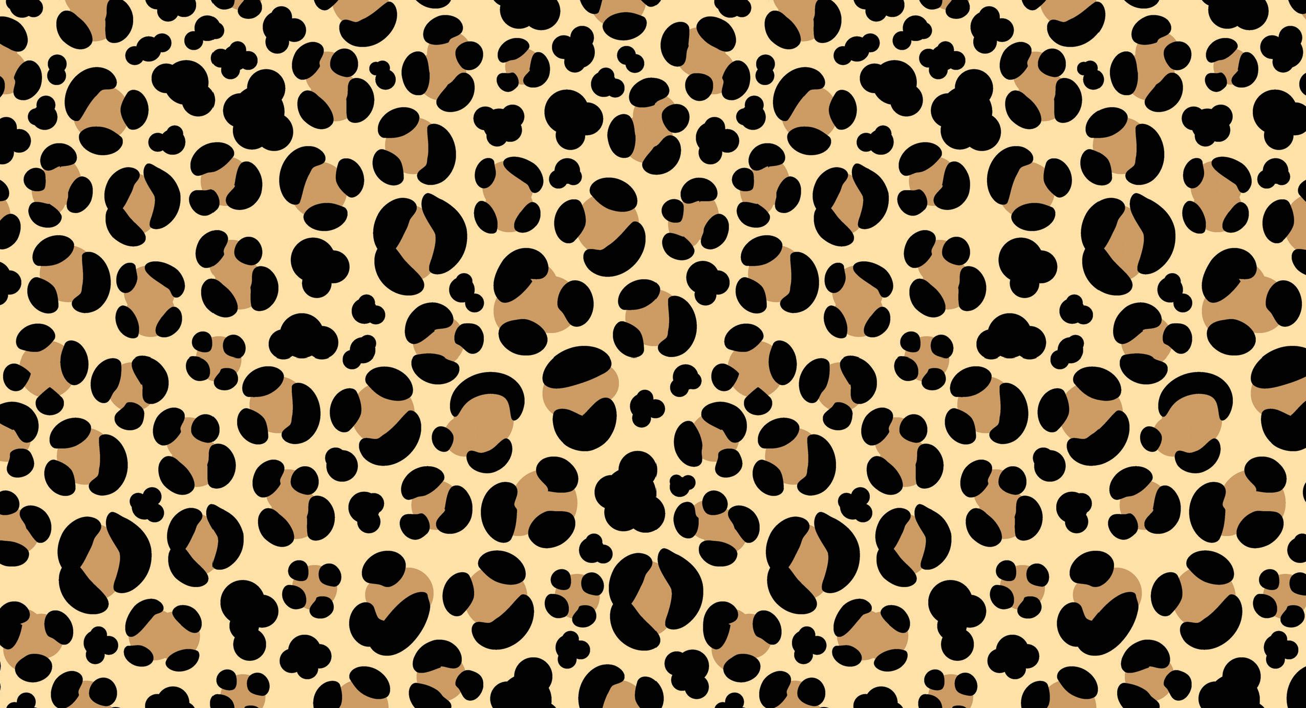 Animal Prints – Stubbyz
