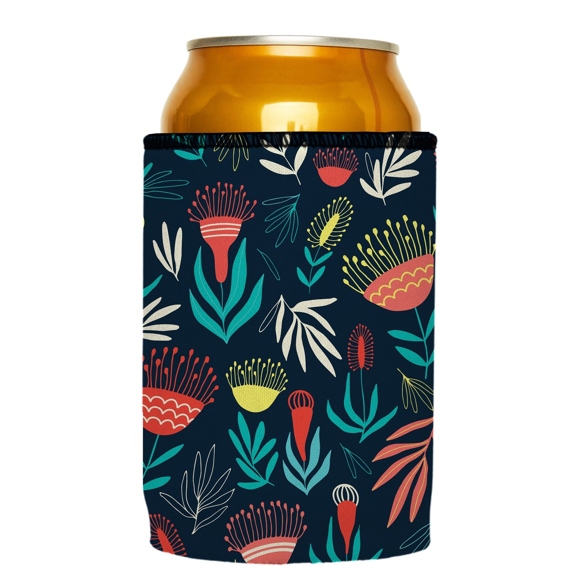 Make Your Own 4-Pack – Stubbyz